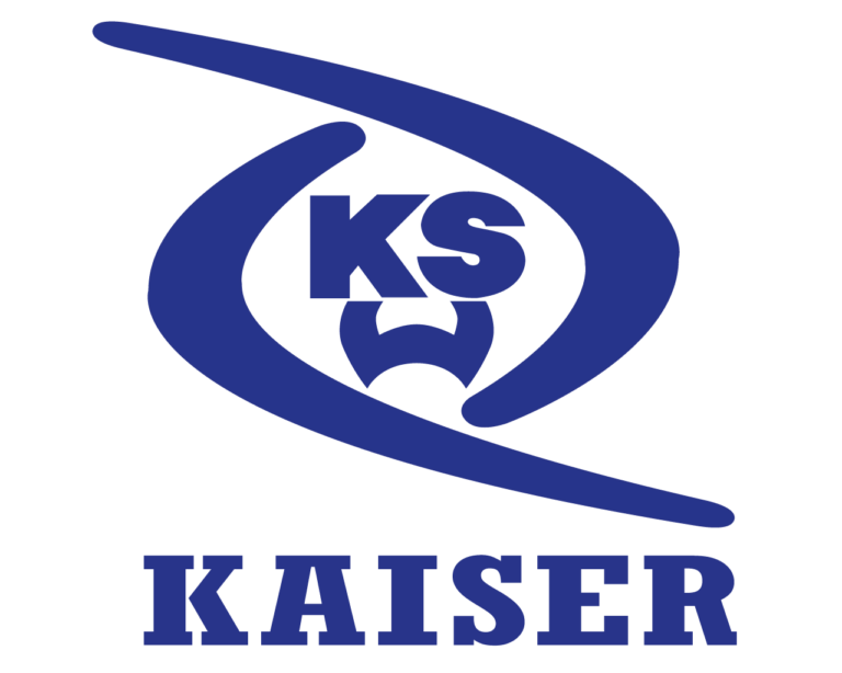 Kaiser Aluminium - Ihr Ansprechpartner für hochwertige Schmiedeteile